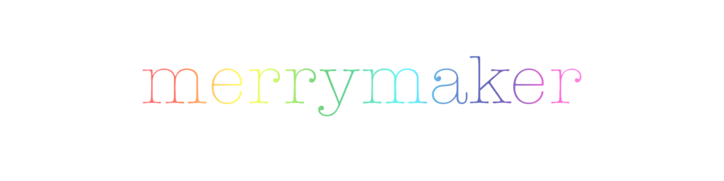合同会社merrymaker