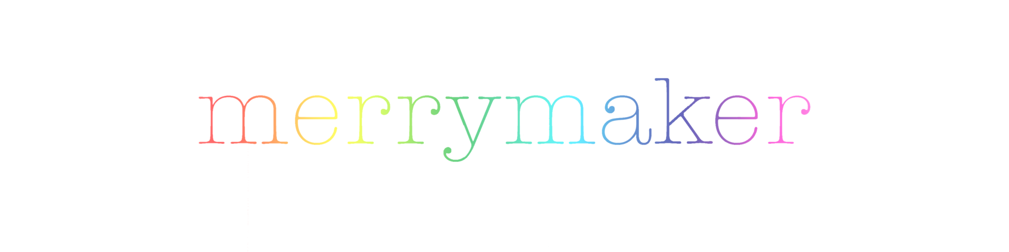 プラン – 合同会社merrymaker