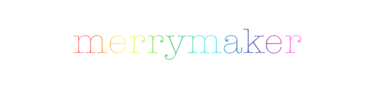 プラン – 合同会社merrymaker