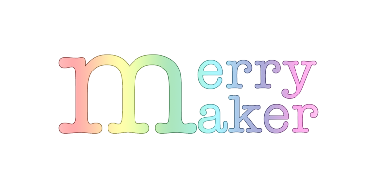 お問い合わせ – 合同会社merrymaker