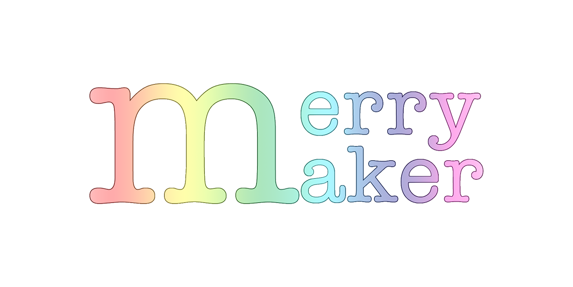 合同会社merrymaker